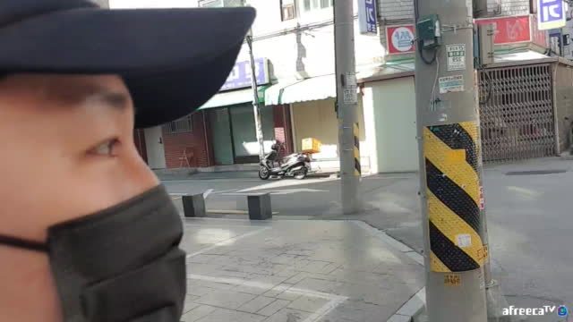 갓파컷벌칙 받으러 갑니다 조똥팔 신입남캠여캠스타리니지먹방롤 아프리카tv Vod