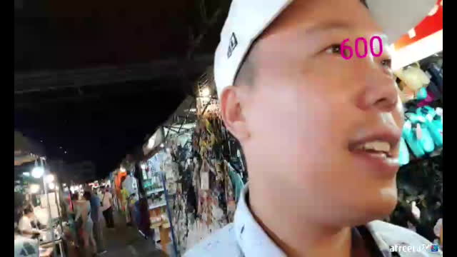 태국 소고기 베이컨 먹방 미녀섭외고오늘의 인연은 해외코믹 방송 베트남 일본 삼용 나미 나중 아프리카tv Vod