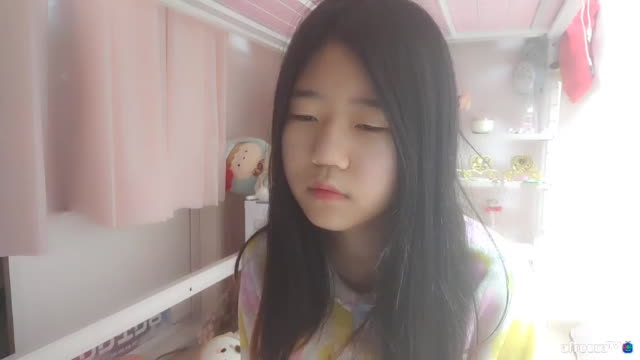 [생]방송 62일차 집 밖에 한 달간 안 나온 고딩 | SOOP VOD