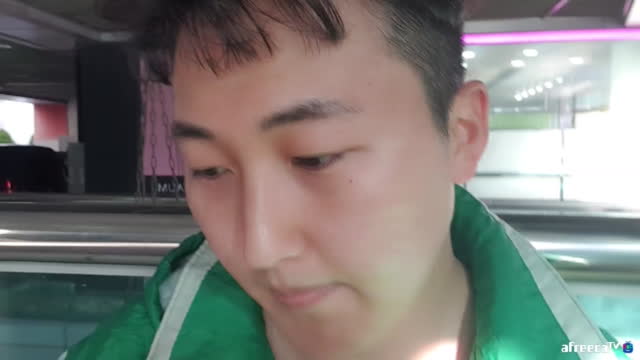 신길동매운짬뽕 세야쌍디형님 푸파대회 나갑니다 신입남캠여캠스타롤리니지먹방 아프리카tv Vod