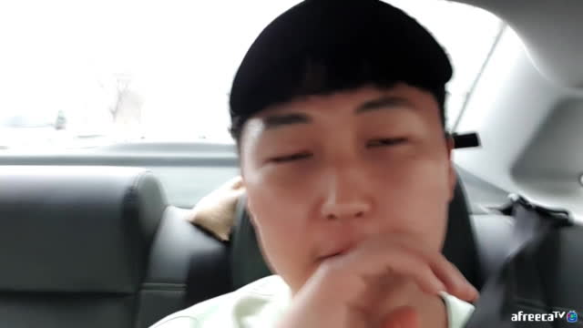 갓파컷 흰색으로 염색하고 각성한다 신입남캠여캠스타롤리니지흉가푸파 아프리카tv Vod