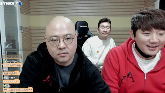생 난닝구mc2명 A3 500백장 고대악세뽑기 오늘사고친다 배틀3회대회잠시후 상금총500백만원 리니지2m V4안함