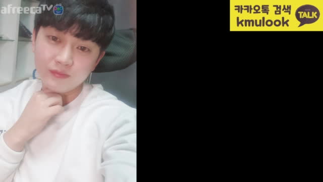 [생]신입남캠 59일차 일상 잡소리 헛소리 늘어놓기 수원 인계동 화성 동탄 오산 평택 아프리카tv Vod