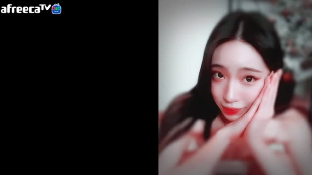 [생]22살 신입 3일차 | SOOP VOD