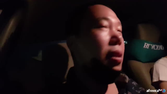 태국 귀농 시골 에서 살기 1일차 헬파티의 시작 해외 코믹방송 베트남 일본 삼용 우니쿤 나중 아프리카tv Vod