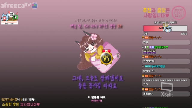 생 꽁냥꽁냥 쿨쿨 수면 라디오♪ 힐링 잠방 음방 마이크 Off 잔잔한 조용한 음악 노마이크 잠자며 듣기 좋은 힐링 음악 꿀잠