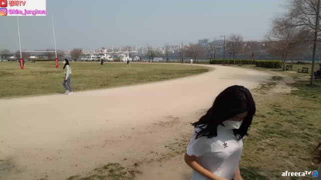 킹오다 그룹PT 은유화x키츠네x느타리x까루x박퍼니 | SOOP VOD