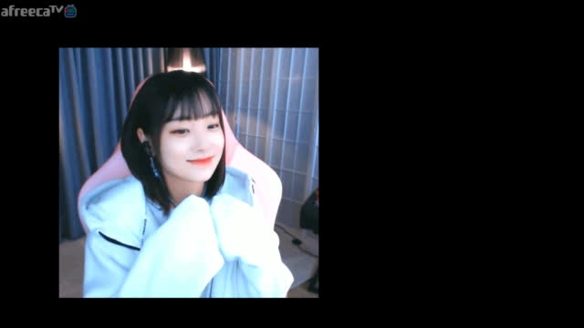 [생]파이 10시 MCK 원딜이 오메킴오빠야?... LOL 롤 | 아프리카TV VOD