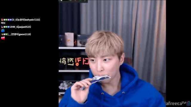 생 전하x석티비 Vs 싸패x스꿀딱 6천개 스폰빵 킬내기 5연승째 누가날좀 막아줘 무서우니까 배틀그라운드 배그 아프리카tv Vod