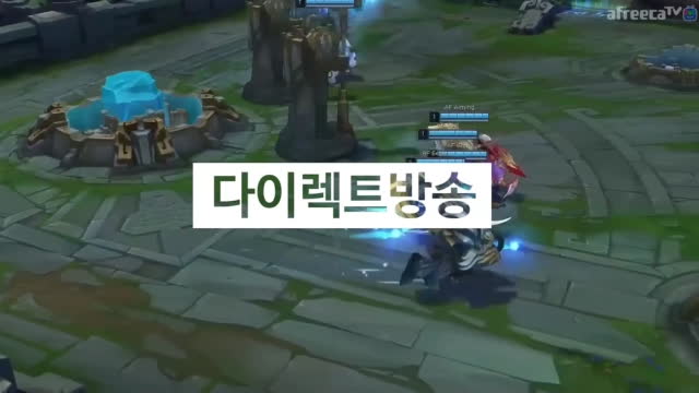 생 롯데편파 ★최강롯데방nc 서준원vs신민혁 드디어 연습경기 시작 부산롯데자이언츠 롯데응원롯데야구프로야구실시간중계