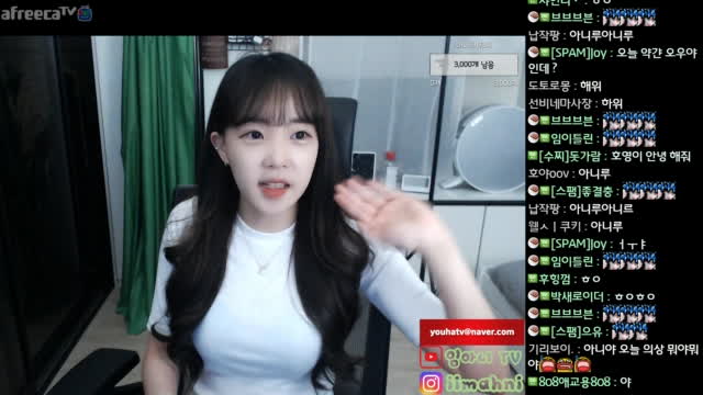 [생 나락전 3일차 1경기 푸른문어 vs 백크팀 lol | SOOP VOD