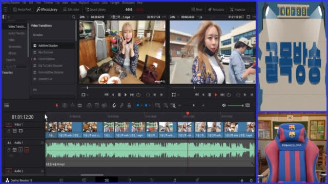 편집하면서피드백영상만드는중기본을튼튼하게핫동유튜브의뢰문의쪽지부산대전광주대구노래남캠여캠신입포항자연우결야외얼평술먹방소개팅자연