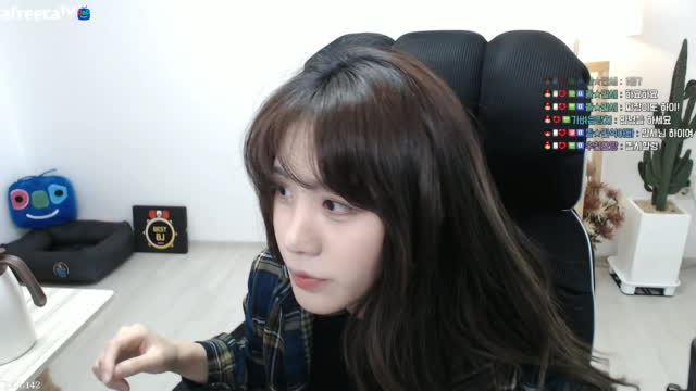 [생] 10분동 dmr 킬하기 또루시 배틀그라운드 | SOOP VOD