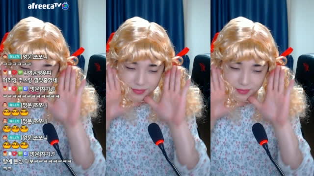 생 신입 25일차 멍순이보러오세요 ♥♥♥ 리액션맛집소통 오픈채팅얼평노래남캠존잘얼평고민상담하꼬퀵뷰룰렛뽑기