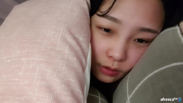 미아내. ... | SOOP VOD