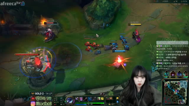 [생] vs 꼬니부깅팀 스크림 새벽4시스크림 구합니다 lol | SOOP VOD