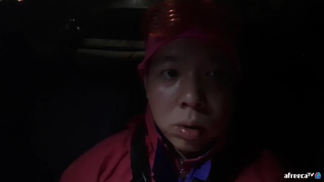 ebs불침번[시조새 시조파 오리새 | SOOP VOD