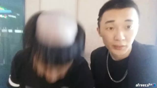 부천연합 인턴 타조알 갓파컷 1일차 열심히해보겟습니다 운동세자니칸용스씨건뭉크노네임투깝영진 Soop Vod