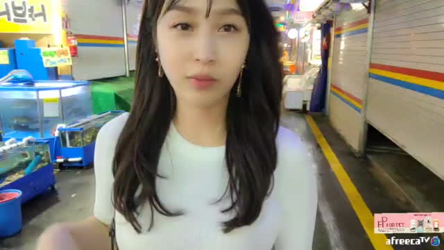 설기현♡ 강아지 열뭉이랑 여행 먹방 야방ㅎㅎ bj열무우님이 방송 중 | SOOP VOD