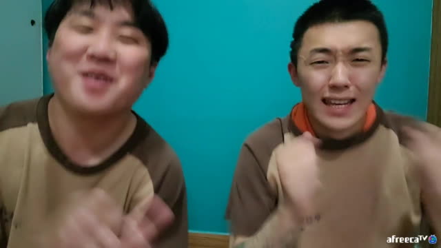 부천연합회이영진인턴구출작전 세자용스씨건투깝니칸소간지짭태우짭병헌노네임뭉크빵훈 아프리카tv Vod