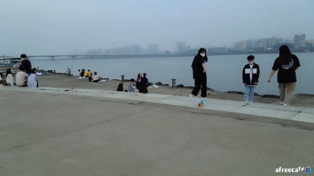 부천연합 태과장의 삶 한강에서 세자 용스 투깝이 진박이 니칸 씨건 짭병헌 노네임 타조 뿌뿌 아프리카tv Vod
