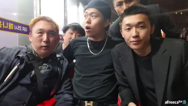 부천연합 병대리x타인턴 불닭 3개 1개 참교육 농부 세자 용쓰 짭태우 씨건 니칸 진박 타조 인천 부천 야방 야킹 먹방