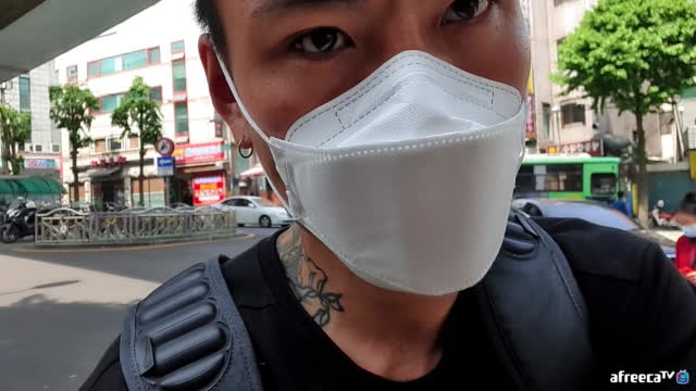 부천연합 병대리 영등포 오랜만에 왕초아저씨 미용실가는날 농부 세자 용스 짭태우 진박 씨건 니칸 노네임 부천 야방 먹방 푸파