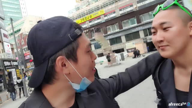 부천연합회 빵대리 승진축하 고기쏜다짭태우x빵훈x노네임 인천부천연합세자용스파유진박소간지투깝씨건 아프리카tv Vod