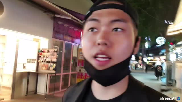 부천연합회 니대리 홍대 야킹 인천부천연합세자용스파유진박소간지투깝씨건 아프리카tv Vod