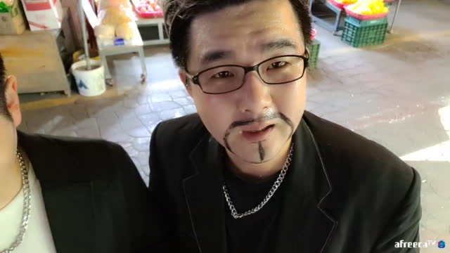 부천연합 대림동 순찰 무슨일이 세자 용스 투깝이 진박이 니칸 씨건 짭병헌 노네임 타조 뿌뿌 아프리카tv Vod