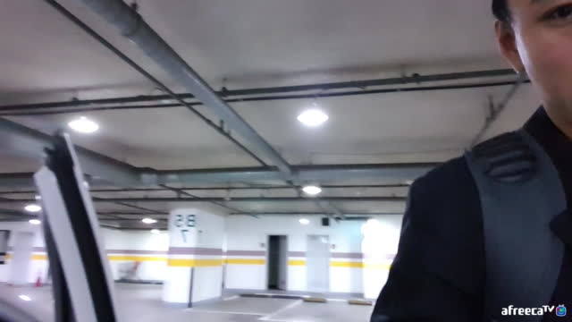 부천연합 병대리x뭉인턴 야식먹으러갑니다 농부 세자 용스 짭태우 진박 씨건 니칸 노네임 부천 야방 흉가 먹방 푸파 남캠