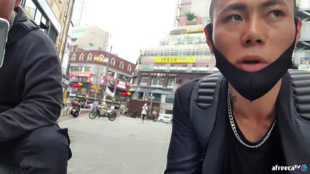 부천연합 진과장님x식인턴 농부 세자 용스 짭태우 투깝 진박 씨건 니칸 노네임 짭승준 짭태식 타조 빵훈 Soop Vod