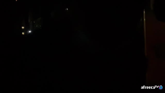 부천연합 타인턴 집들어왓네요부천연합 타조 야외방송 바이올린 고쳣습니다세자용스투깝태우병헌니칸씨건짭승준류크