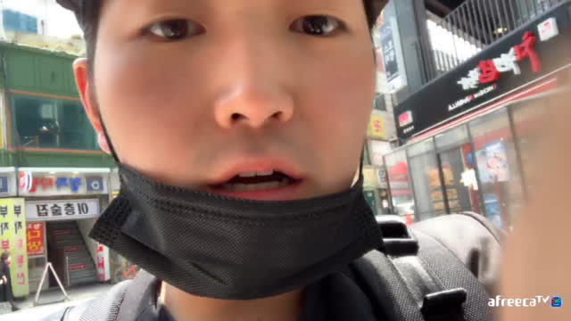 부천연합 인턴 끼리 대결 원샷때리고 3분 트름 참기연구소 세자 만세 용스짭태우빵훈씨건짭병헌노네임짭승준타조류크