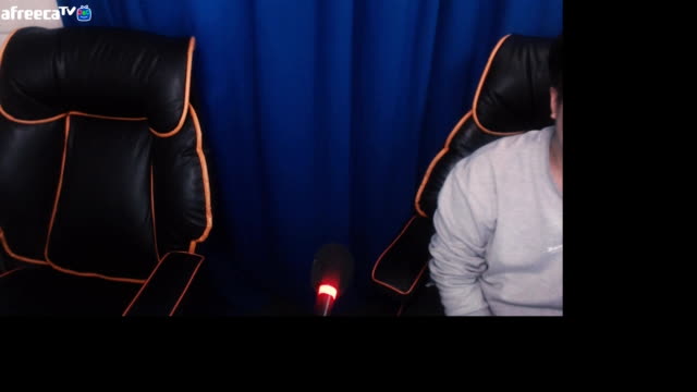 [생]농구?좋지! KBL 8회 생방송 /FA시장 총 정리!! | SOOP VOD