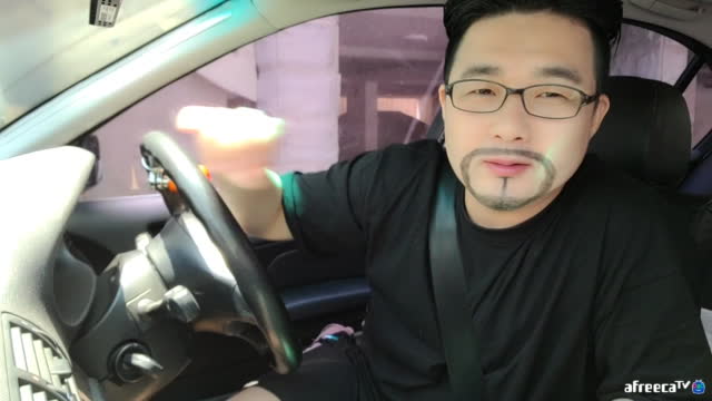 풍사형 소개팅 여캠 아스리님 만나러대전 부천연합세자 용스 짭병헌 니칸 씨건 노네임 짭승준 타조 아프리카tv Vod