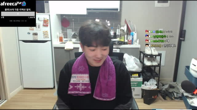 생 부천연합 이대로 괜찮은가 인턴 병풍 난잼 소통 번호까고 피드백 받습니다 세자용스짭태우니칸씨건빵훈병헌노네임