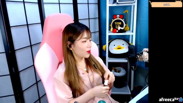 [생] 다누리x뮤즈x맛종욱x월메 ABL 배틀그라운드 | SOOP VOD