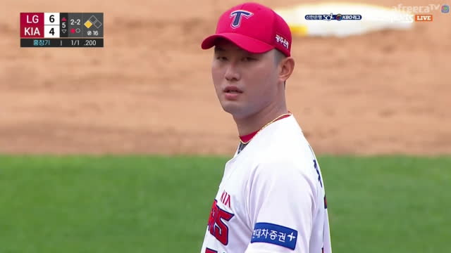생 롯데편파 ★최강롯데방두산 스트레일리vs플렉센 연패끊자 부산롯데자이언츠 롯데응원롯데야구프로야구실시간중계 Soop Vod
