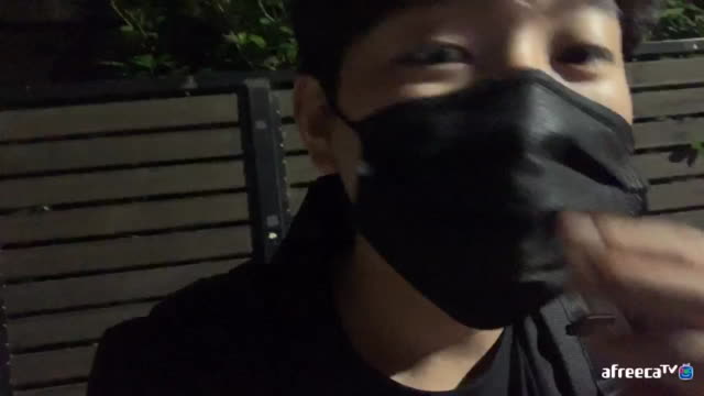 부천연합 난잼 내 팬티 어쩔 세자 만세 용스짭태우씨건노네임짭병헌짭승준타조짭태양 아프리카tv Vod
