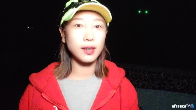 1차 ♥드르니항♥감생이2수♥수면중 낚시 따라올테면 따라와봐바다 원투낚시 핵빵디 서해바다 서해속초태안안면도동해바다