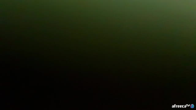 부천연합 병대리x노대리 소고기 먹방 농부 세자 용스 짭태우 씨건 노대리 짭승준 야방 남캠 부산 서면 아프리카tv Vod
