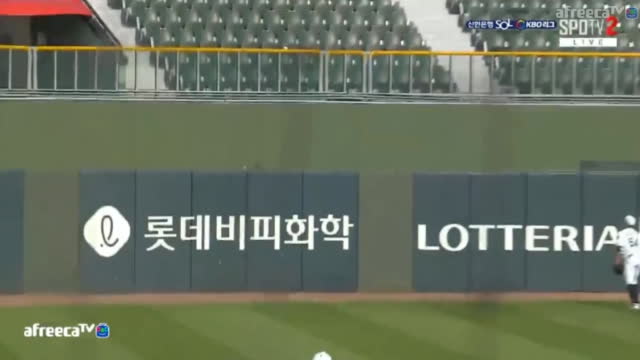 생 롯데승리하이라이트 6월7일일 세웅 시즌 첫승 원중 5세이브 롯데편파최강롯데방부산롯데자이언츠롯데응원롯데야구프로야구실