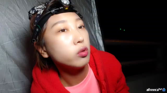 1부 ♥마검포 방파제♥놀1복1 별4수♥수면중 낚시 따라올테면 따라와봐바다 원투낚시 핵빵디 서해바다 서해속초태안안면도