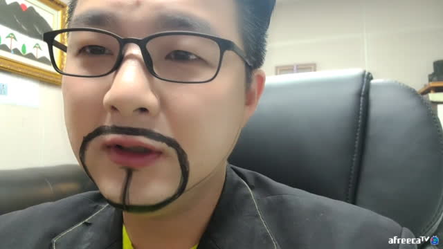 부천연합 오늘은 또 머선일이고 세자 용스 진박 짭병헌 씨건 노네임 짭승준 타조 짭태양 난잼 Soop Vod