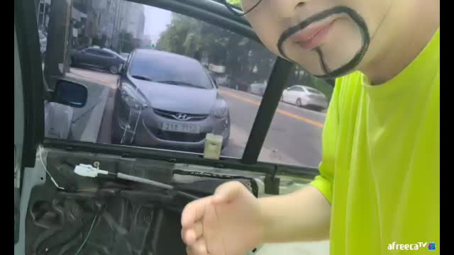 부천연합 오늘은 또 머선일이고 세자 용스 진박 짭병헌 씨건 노네임 짭승준 타조 짭태양 난잼 Soop Vod