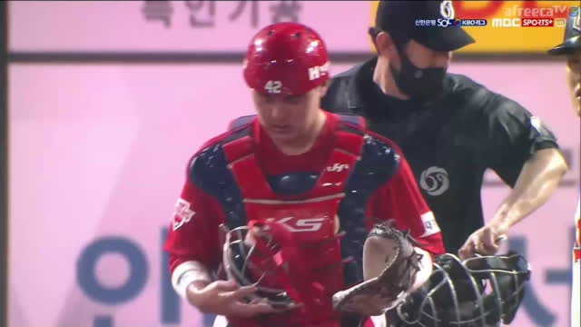 생 롯데편파 ★최강롯데방한화 노경은vs김민우 5연승달리자 부산롯데자이언츠 롯데응원롯데야구프로야구실시간중계 Soop Vod