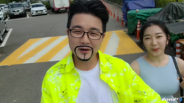 한강 신입여캠 짭신혜와 마지막 Show 부천연합세자 용스 진박 짭병헌 씨건 노네임 짭승준 타조 짭태양 난잼 Soop Vod