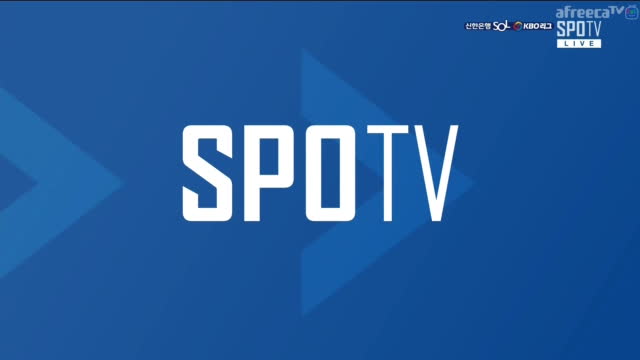 생 롯데편파 ★최강롯데방lg 스트레일리vs윌슨 7연승달리자 부산롯데자이언츠 롯데응원롯데야구프로야구실시간중계 아프리카