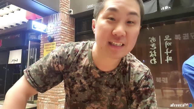 부천연합 타조인턴 X씨대리 야밤부천은 우리가지킨다세자용스짭태우짭병헌씨건노네임짭승준태양난잼 아프리카tv Vod